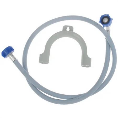 Стиральная машина Haier HW60-BP12919BS 32210 руб. Матрица Йошкар-Ола